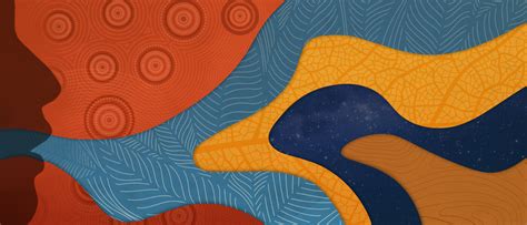 Mobilizing To Preserve Revitalize And Promote Indigenous Languages