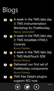Tms Software Products Free Tools