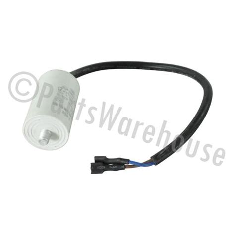 Danby Cbb65a 2 Capacitor Dnb Cbb61 Appliance Parts And Accessories