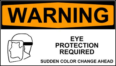 New Color Same Great Computer Tips Daves Computer Tips