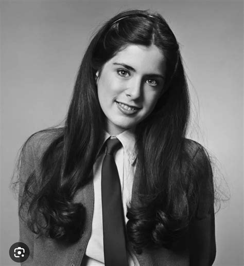 Pin By Even Ducal I On Felice Schecher In 2025 Nancy Mckeon Life Wiki Nancy