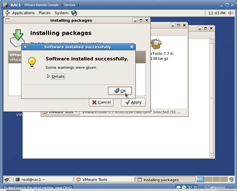 how to install glibc 2 11 centos 5 theatermas