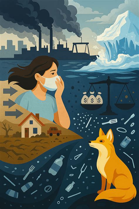 Code1 The Archetype Algorithm