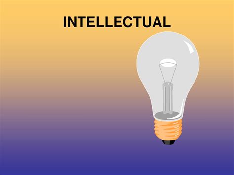Ppt Tedness As An Exceptionality Julia Peterson Crestline