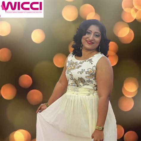 Raina Khatri Tandon On Linkedin Happy Birthday Raina 57 Comments