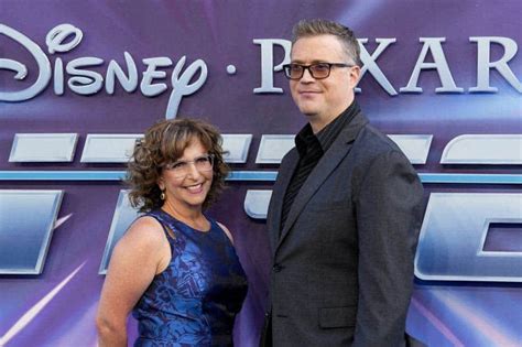 Exclusive Disney Pixars Lightyear With Same Sex Couple Will Not Play In 14 Countries China