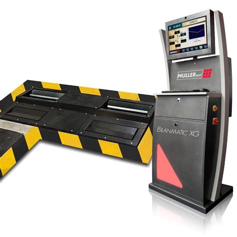 Actia Muller Youtube