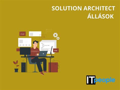 itpeople hungary on linkedin solution architect cloud native java budapest