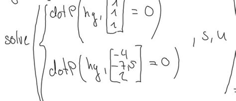 Mathe Vorgehen Exponentialfunktionen Karteikarten Quizlet