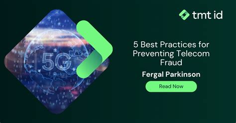 Best Practices For Preventing Telephone Fraud Tmt Id