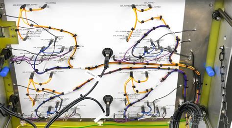 Ingun Kit Customisation Forwessun