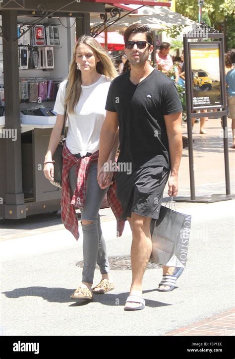 Josh Peck Girlfriend