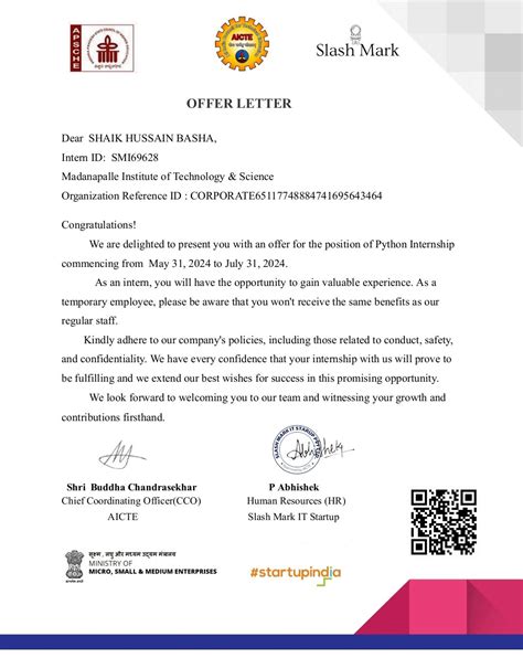 hussain basha shaik on linkedin hello everyone iam here to share with you about my online