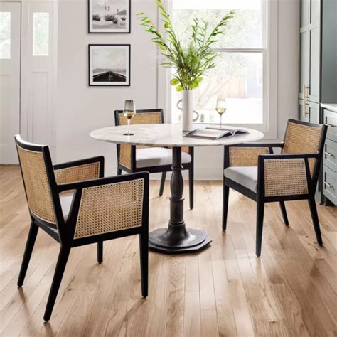 Rivoli Canvas Interiors Furniture Store