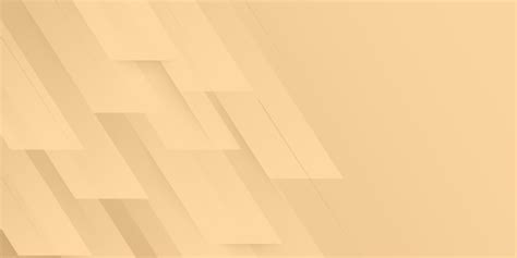 Property Evaluation Form Template Woorise