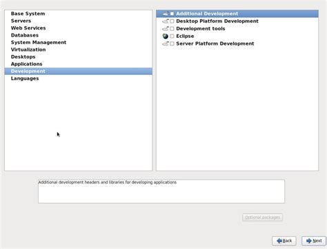 Azure Dev Test Lab Automation Technical Guide