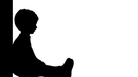 Petition · Allow Grade 8 Students At St Augustines To Sit Against The