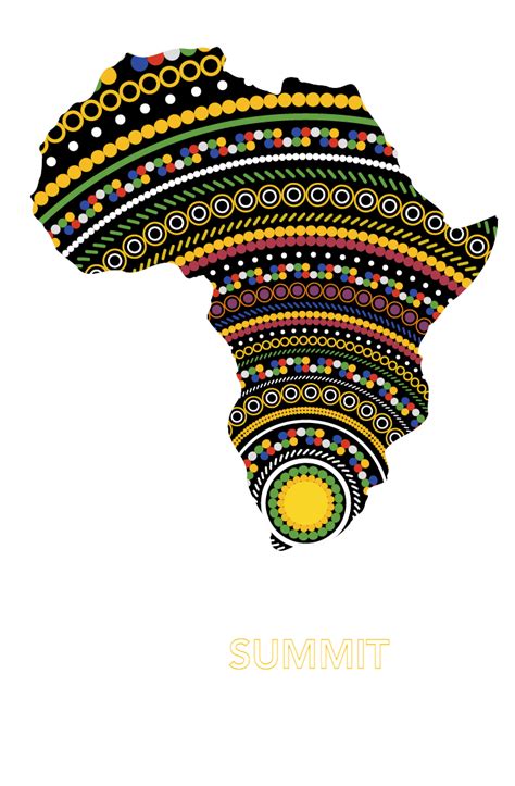 Sa Future Trust Summit 2025