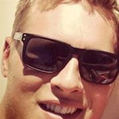 Stream Austin Michael Stitt Music Listen To Songs Albums Playlists