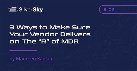 John Britton Posted On Linkedin