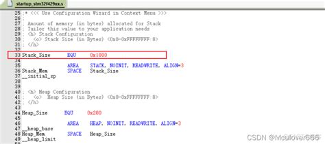 lvgl v8学习笔记 04 移植lvgl 8 2到stm32f429开发板（rgb屏） mculover666的技术博客 51cto博客