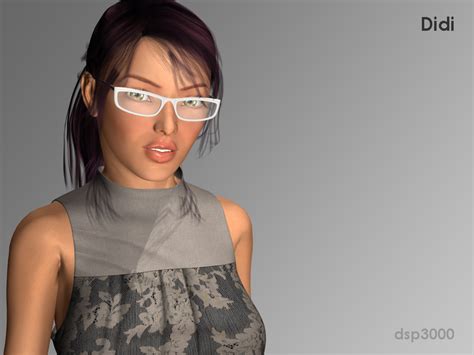 March 11th Update Virtual Date Games