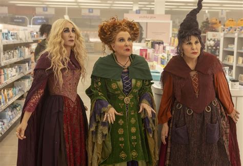 Bette Midler Moviepilotde