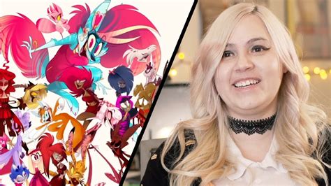 Vivziepop Real