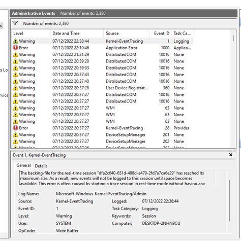 what does this error message mean r battlefield2042