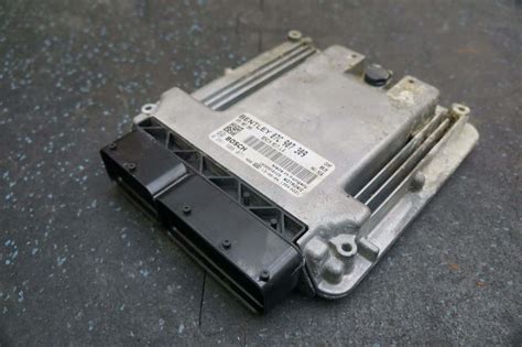 Bad Speed Sensor Symptoms