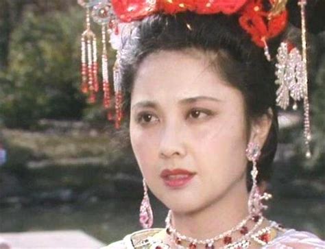 86版《西游记》唐僧对女王说的这句台词，成众多“情侣”分手借