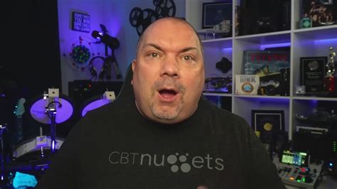 آموزش رایگان آموزش پیشرفته Mpls برای مهندسان شبکه سیسکو