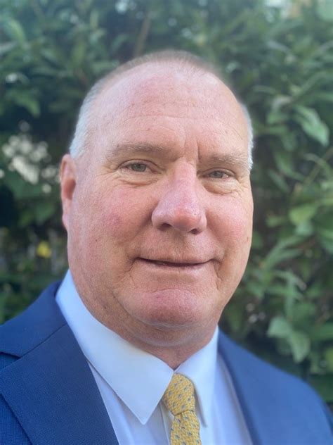 Donald Schulke Access To Healthcare Network