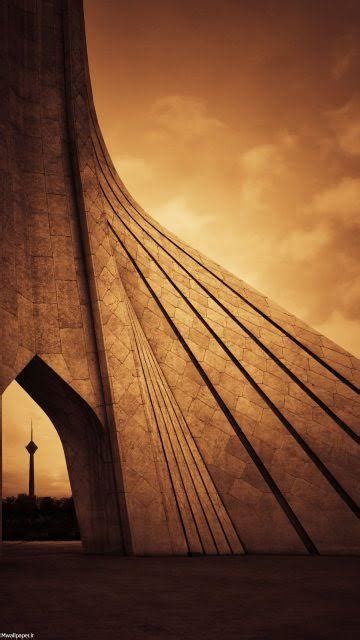 والیپر طرفداری