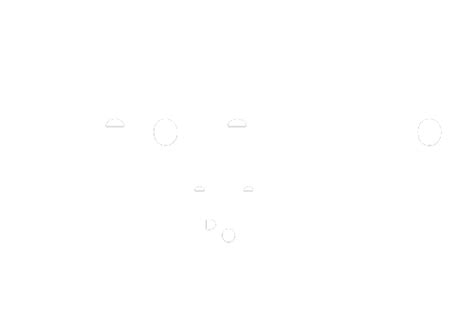 We Piercing We Piercing