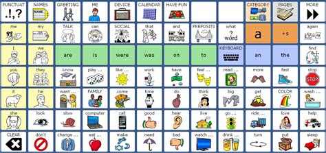 Unity And Lamp Words For Life Liberator Ltd