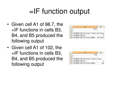 PPT Microsoft Excel PowerPoint Presentation Free Download ID 472311