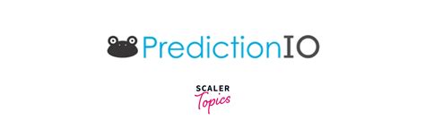 Machine Learning Platforms Scaler Topics
