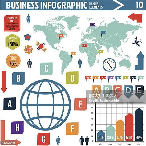 Network Diagram Clip Art High Res Illustrations Getty Images