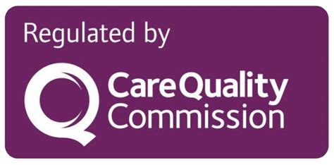 ADHD Friendly Study Tips For Exam Season ADHD Centre