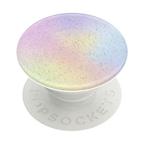 Popsockets Glitter Pastel Nebula