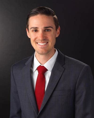 Election Phillip Cothran And John Roberts Are Reelected To Fontana City Council News