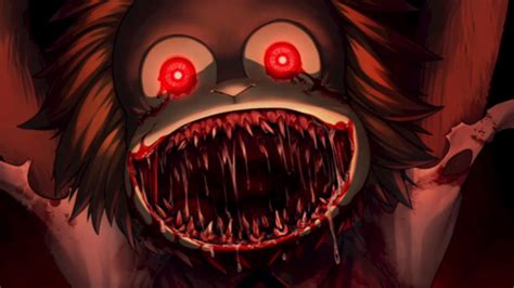 在 Steam 上购买 探灵直播2 立省 50