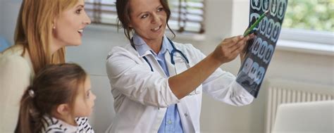 Access Implements New Pediatric Post Concussion Testing