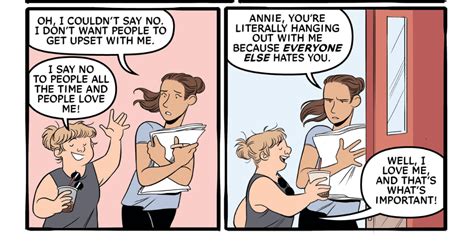 Cheer Up By Crystal Frasier An Adorable Trans Sapphic Cheerleading