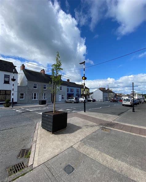 Gallery Visit Shercock Co Cavan Ireland Gallery Visit Shercock Co Cavan Ireland