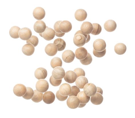 Page 9 White Peas Images Free Download On Freepik