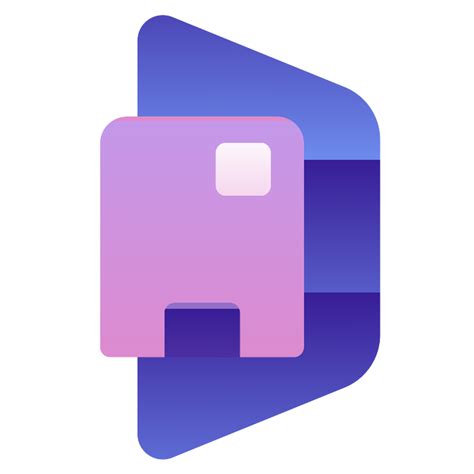 Multi Entity Binary Stream
