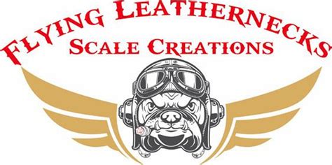 1 48 Flying Leathernecks F 14 Intake Covers Black