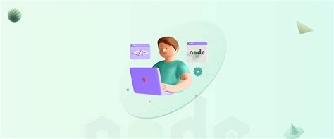 top 20 node js development companies in 2023 by tech newscast medium